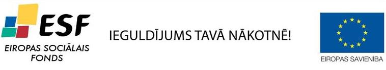 About us • Autentica