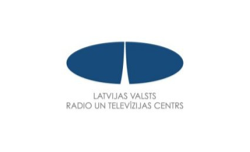 Autentica • IT uzņēmums • IT Company